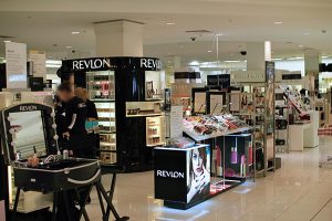 5 Types of indoor signage every office needs - Visual Signs