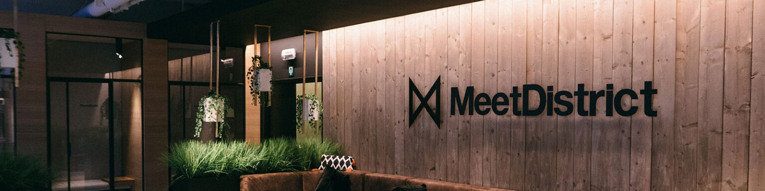 Transform Your Business with Custom Indoor & Outdoor Signs