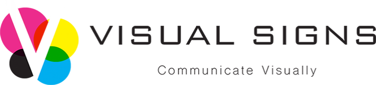 Orlando Sign: Custom Signs, Graphics, Banners, & Wraps | Sign Shop Orlando