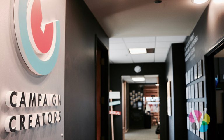 Get The Most Professional Signs Your Office Needs