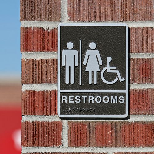 ADA Signs | ADA-Compliant Custom Signage | ADA Signs Company Orlando