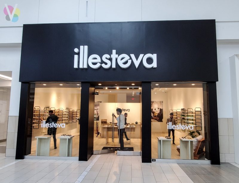 LED Signage | LED Signs Orlando, FL | LED Window Signs