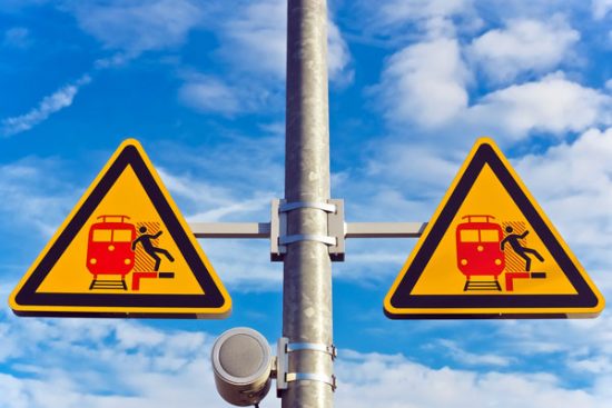 Pole Signs and Pylon Signs for Business | Pole Sign | Orlando, FL