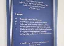 Acrylic Signs Near Me | Custom Acrylic Signs | Custom Sign Company Orlando